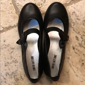 lower east side Shoes | Chelsea Flat | Poshmark